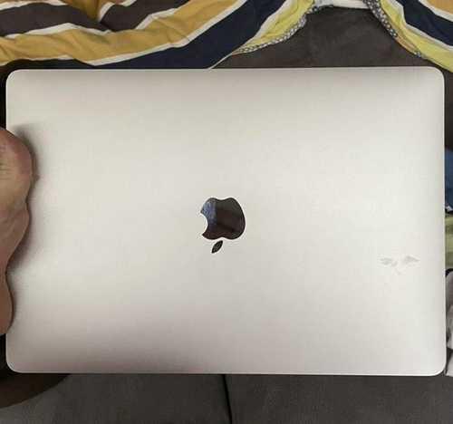 Apple macbook air 13 2020 m1 8gb 256