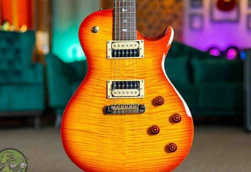 PRS SE 245 VS Vintage Burst