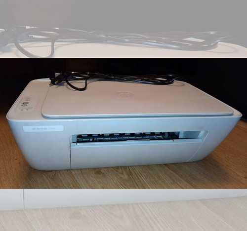 Мфу HP DeskJet 2320