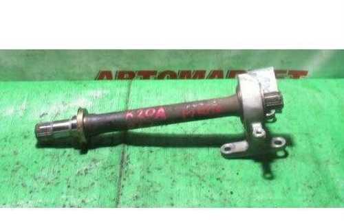 Шрус на honda stepwgn RF3 K20A