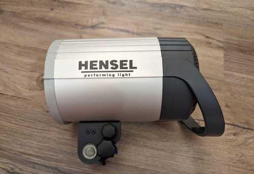 Hensel Expert Pro 500