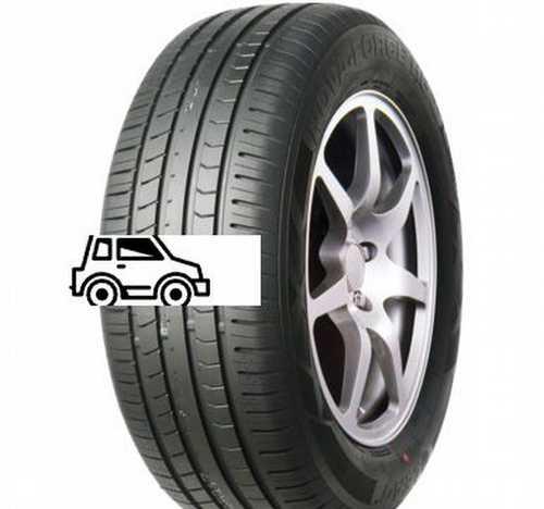 Leao Nova Force HP100 215/50 R17 95V