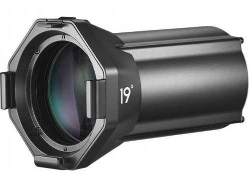 19 Lens Godox 30236 линза для VSA-19K
