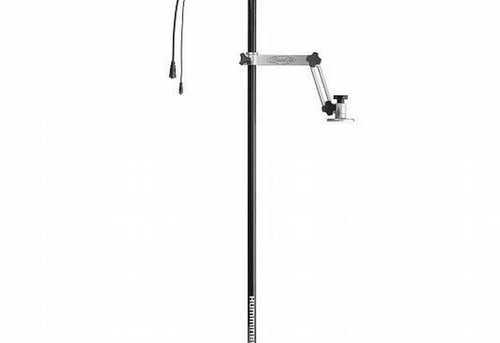 Датчик Humminbird Mega 360 Universal
