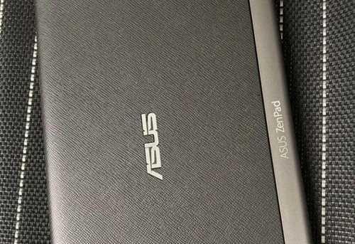 Планшет asus zenpad 8.0 Z380KNL