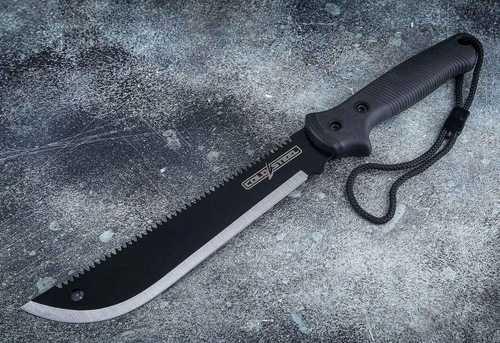 Нож Мачете Cold Steel MA-Axis Machete