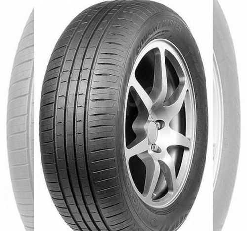 LingLong Comfort Master 205/50 R17 93V