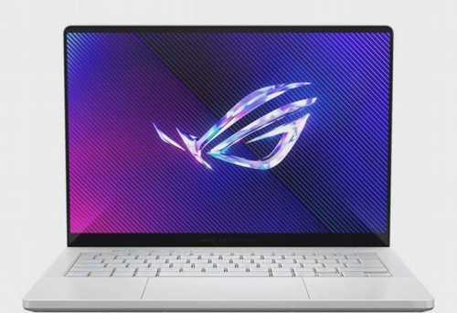 Ноутбук Asus 90NR0HX2-M004J0