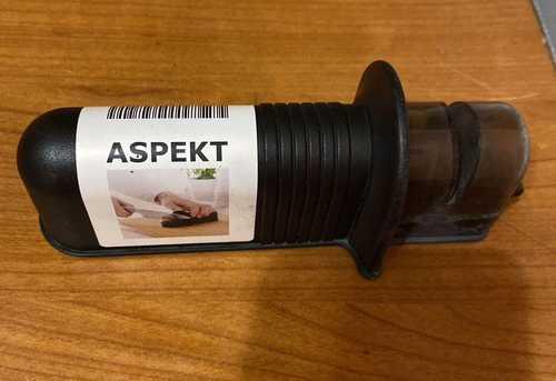 Точилка для ножей
