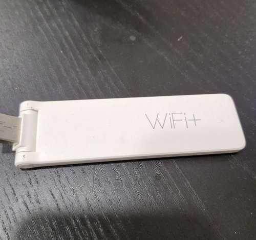 Усилитель wifi сигнала