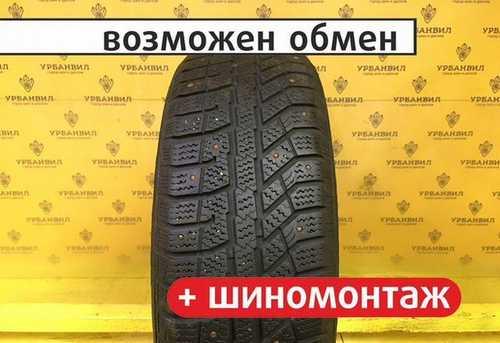 Brasa IceControl 185/65 R14 86T