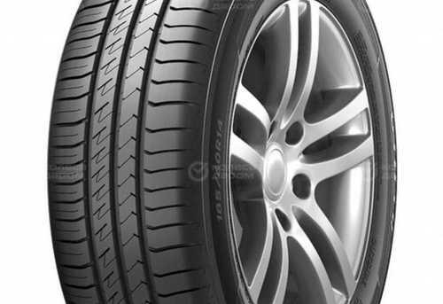 Laufenn G Fit EQ LK41 185/65 R15