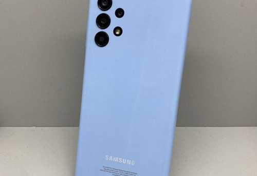 Samsung Galaxy A13, 4/128 ГБ