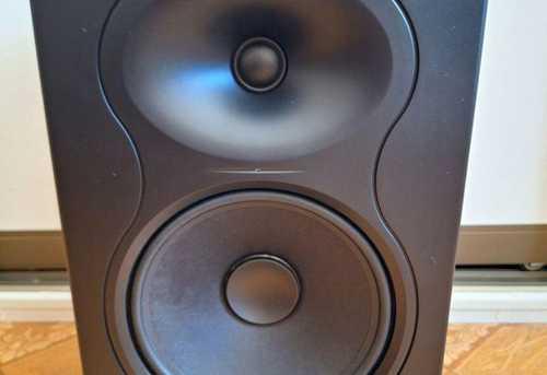 Kali Audio LP-8 -2nd Wave студийный монитор