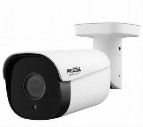 5 Мп уличная IP камера с PoE Proline PR-IB5413VSX