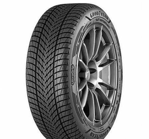 Goodyear Ultragrip Performance 3 305/35 R21 109V