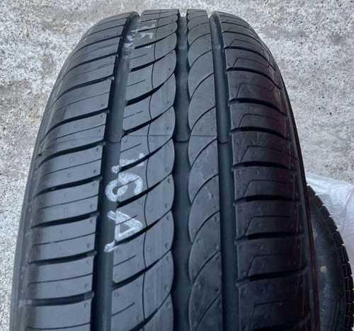 Pirelli Cinturato P1 185/65 R15