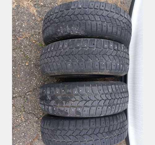 Tigar Sigura Stud 175/70 R13 82B