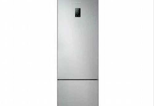 Холодильник Samsung RB37A5200SA (DU