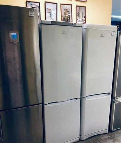 Холодильник Indesit SB185 Гарантия Доставка