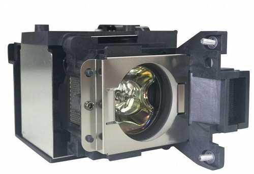 Лампа для проектора Sony VPL-CX150 (LMP-C200)