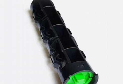 Держатель риббона для TSC TE200, 98-0650022-00LF