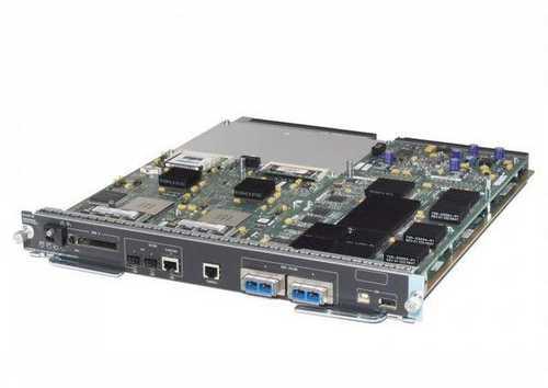 Модуль Cisco VS-S720-10G-3CXL (в комплекте с pfc3c