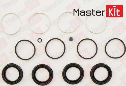 Masterkit 77A1469 Ремкомплект тормозного суппорта