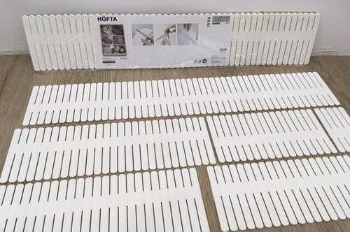 Разделитель для ящика IKEA
