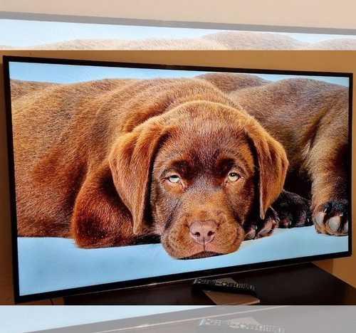 Samsung.3D.50(127 см),full HD