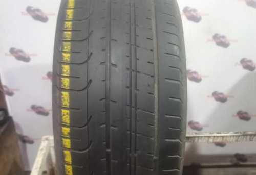 Pirelli P Zero 255/45 R19