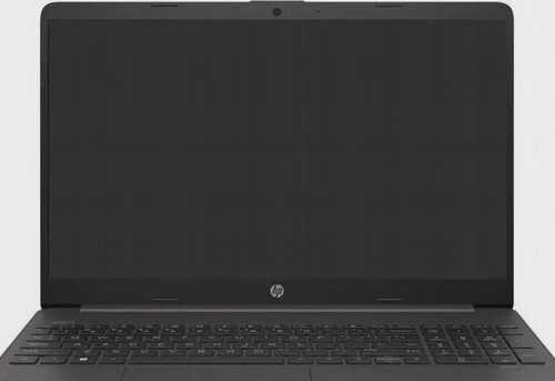 Ноутбук HP 250 G9 15,6" (Core i3 1215U/1920x1080/8