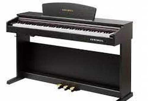Kurzweil M90 SR цифровое пианино