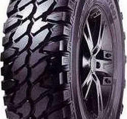 Hifly Vigorous MT601 235/75 R15 Q