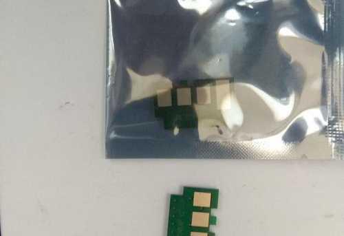 MLT-D104S чип принтера для Samsung ML 1660 1661 16