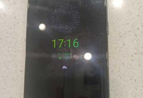 OnePlus Ace Pro, 16/256 ГБ