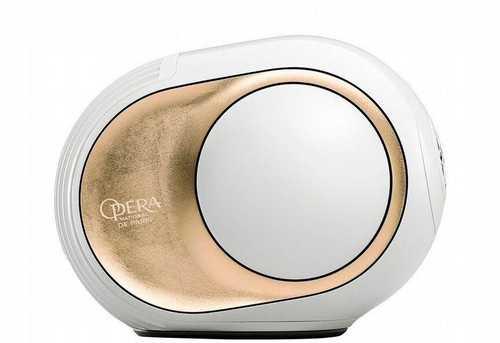 Devialet Phantom II 98DB Opéra de Paris