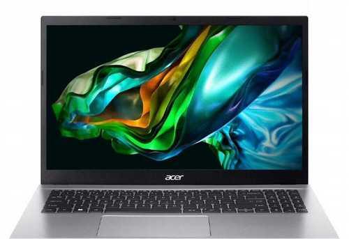 Ноутбук Acer Aspire 3 A315-44P-R3X3, Ryzen 7 5700U
