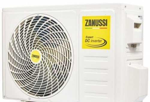 Мульти-сплит кондиционер Zanussi zaco/I-14 H2 FMI2