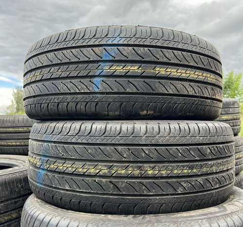 Michelin Energy MXV4 245/45 R19