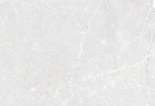 Плитка Керамин Аруэ 1С 400 275 (светло-серый)