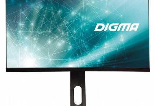 LCD Digma 23.8" DM-monb2408 IPS 1920x1080 5ms hdmi