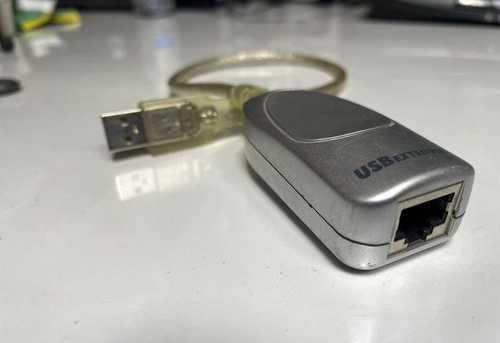 Кабель-удлинитель USB aten UCE60
