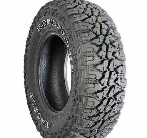 Roadcruza RA3200 235/85 R16