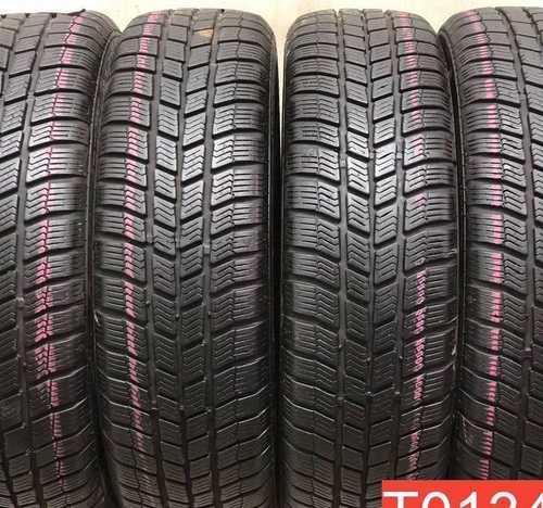 Barum Polaris 3 175/65 R15 84T