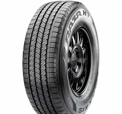 Maxxis Razr HT780 275/60 R20 115H