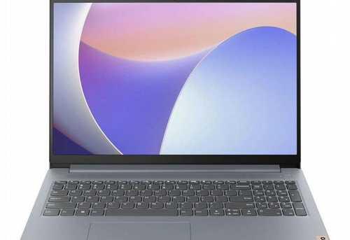 Lenovo IdeaPad (82X7003LRK)