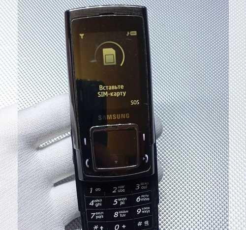 Samsung SGH-E950