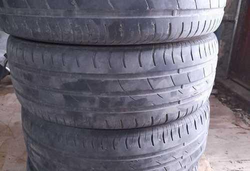 Viatti Vettore Brina V-525 205/60 R16 92V