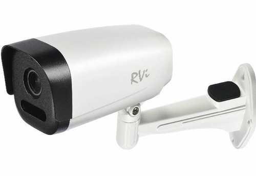 Видеокамера RVi-1NCT2025 (2.8-12) white